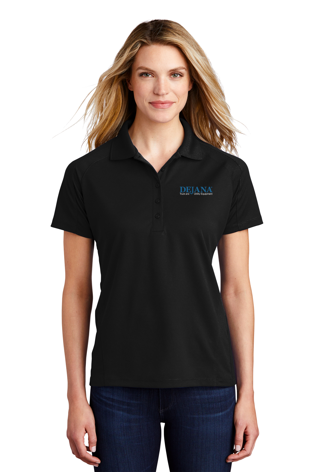 Office Employee Kit - Women's | DD Swag Store